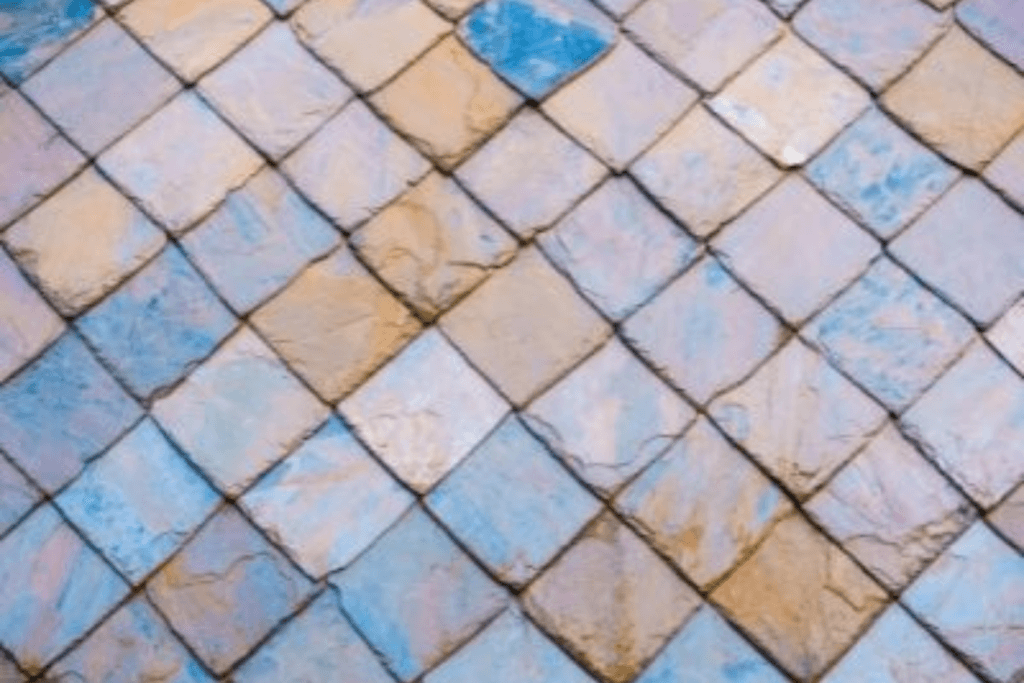 7 Tips to Pick the Right Roof Color for Your Home | Politz Roofing