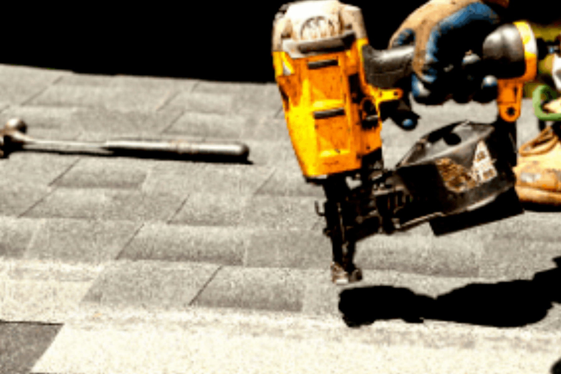 7 Different Types of Roof Flashing for Your Home | Contractor Tips
