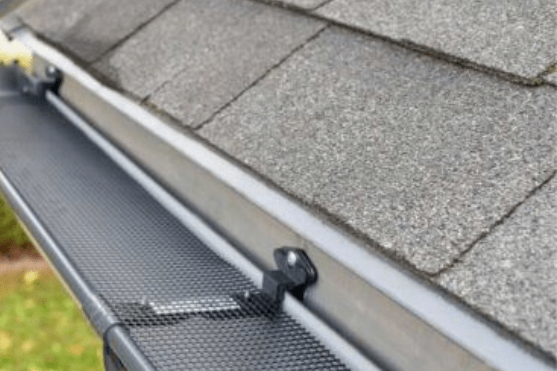 Top Gutter Guard Brands in 2023 | What's Best for Your Home
