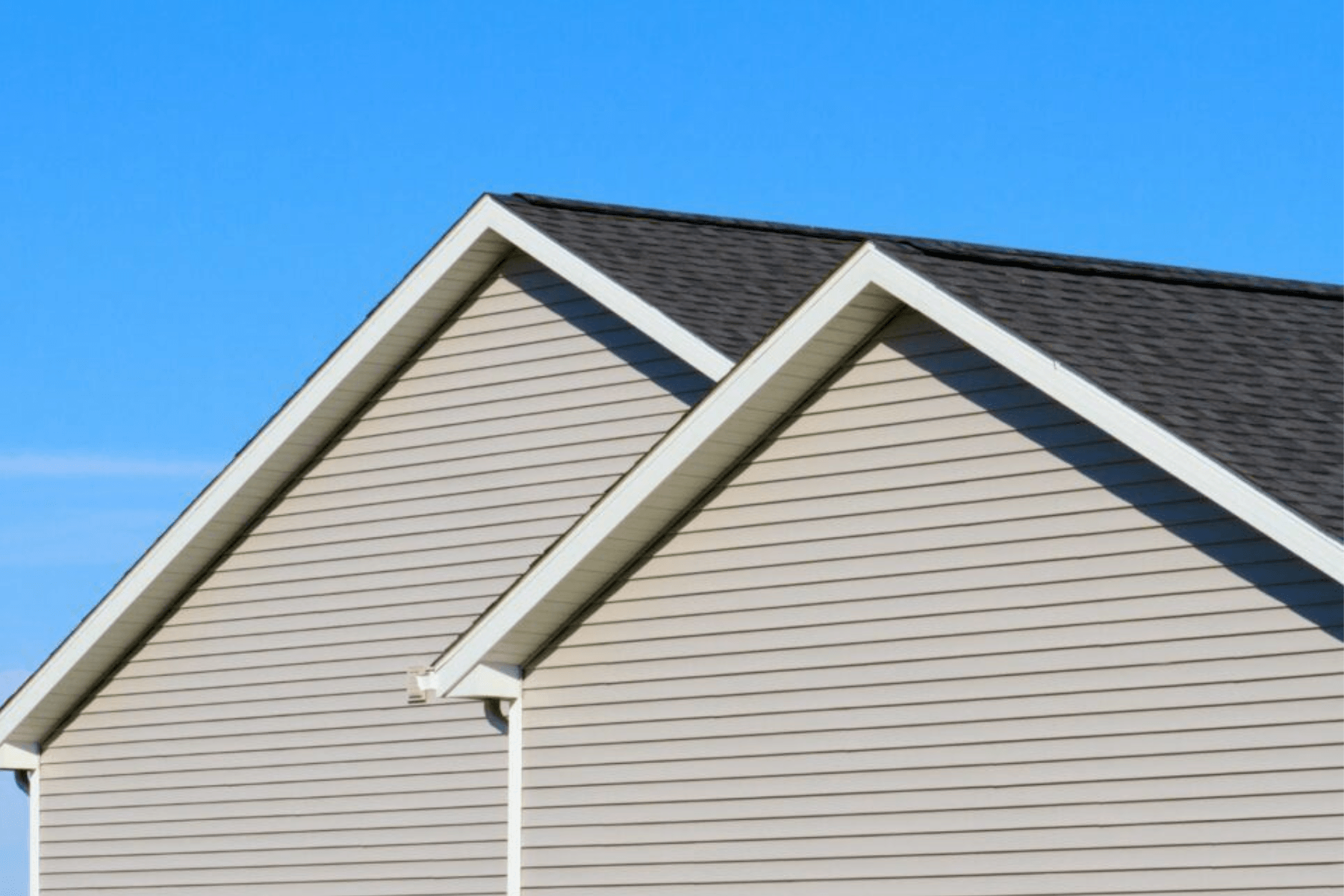 Planning Your Budget for Siding Replacement || Politz Enterprises