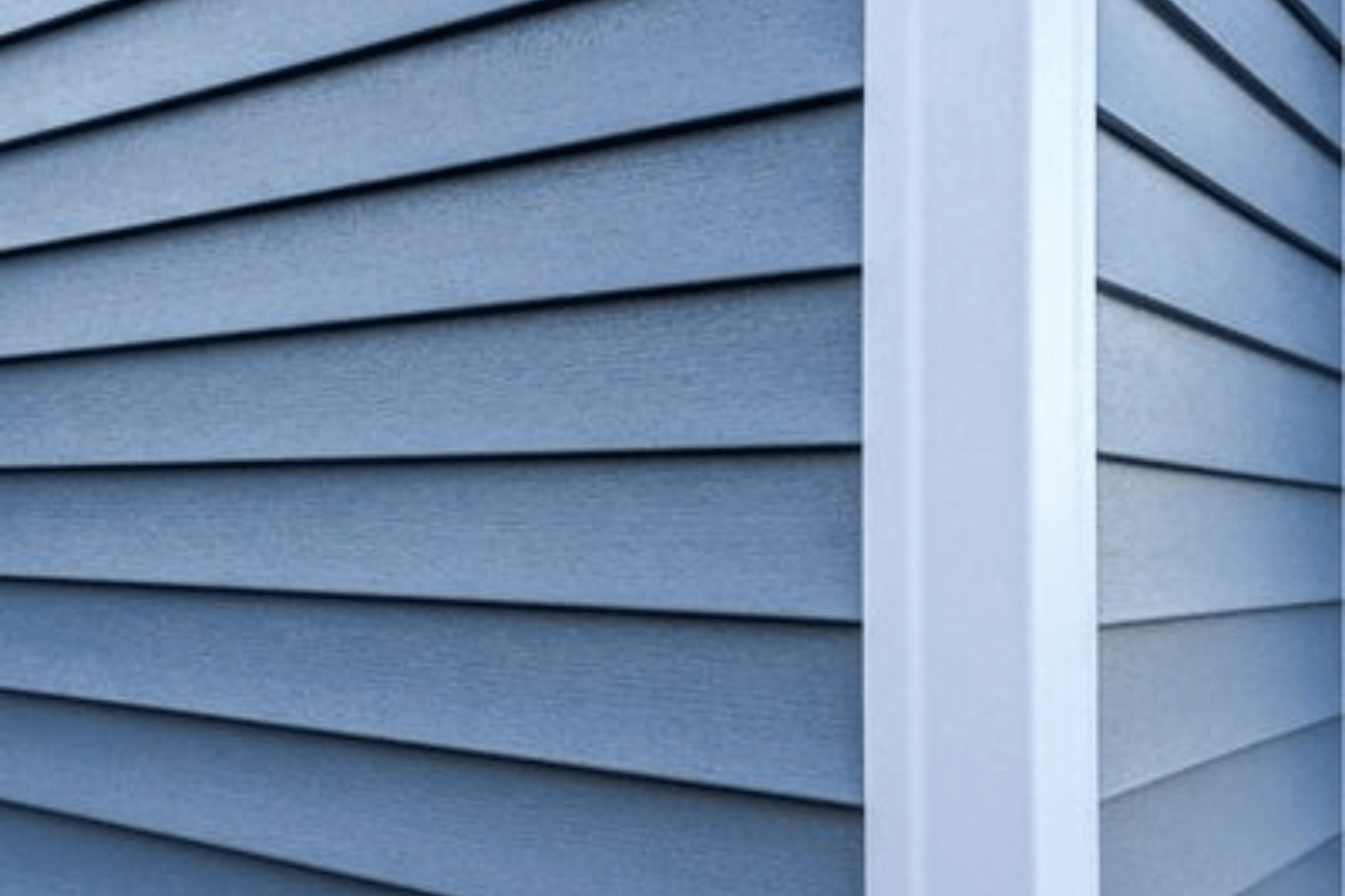 Siding Installations Frederick Maryland - Politz Enterprises Roofing