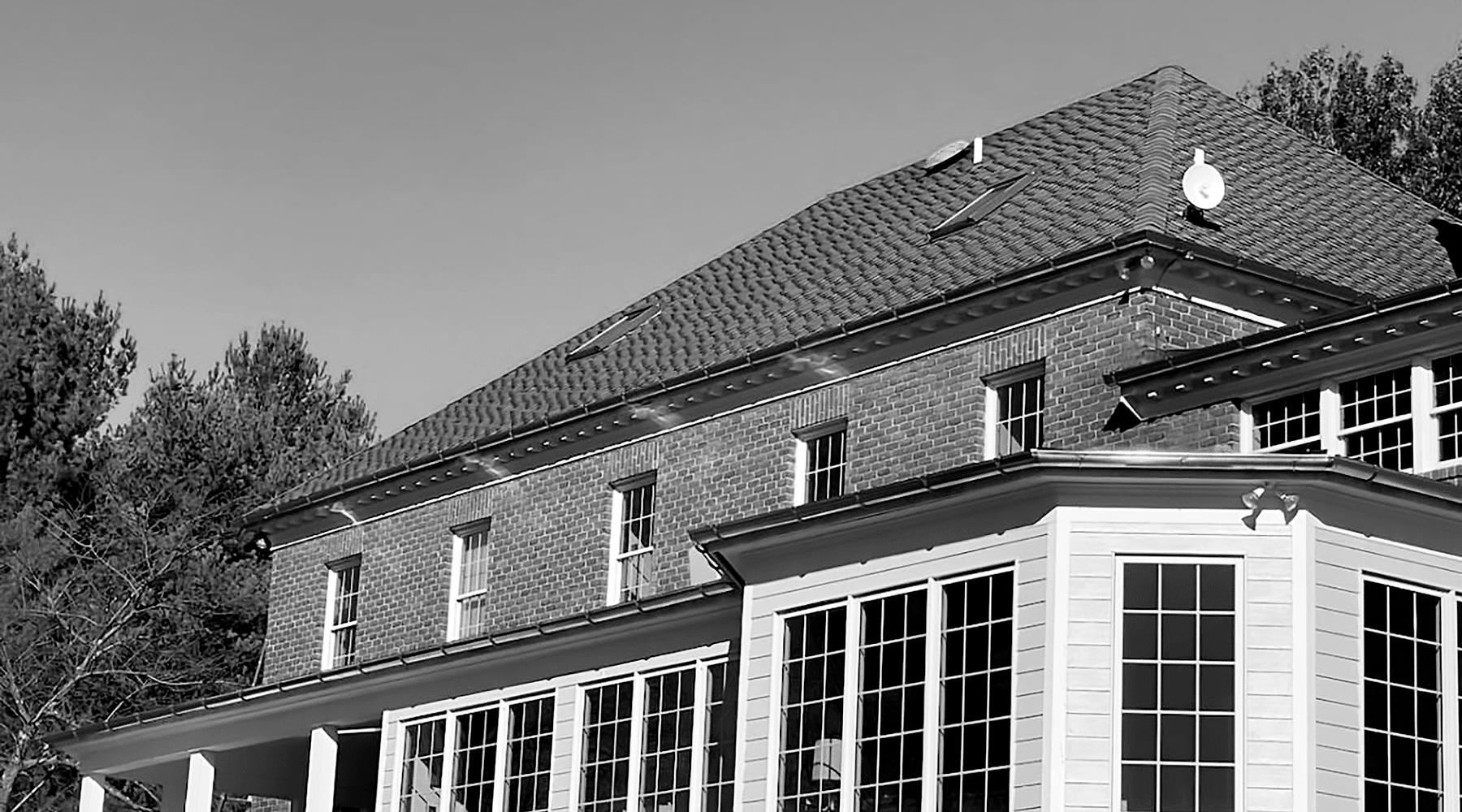 Why Politz Roofing Uses CertainTeed Landmark Pro Shingles